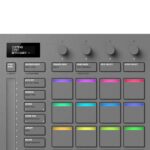 Introducing SLAB: The first dedicated hardware controller for Serato ...