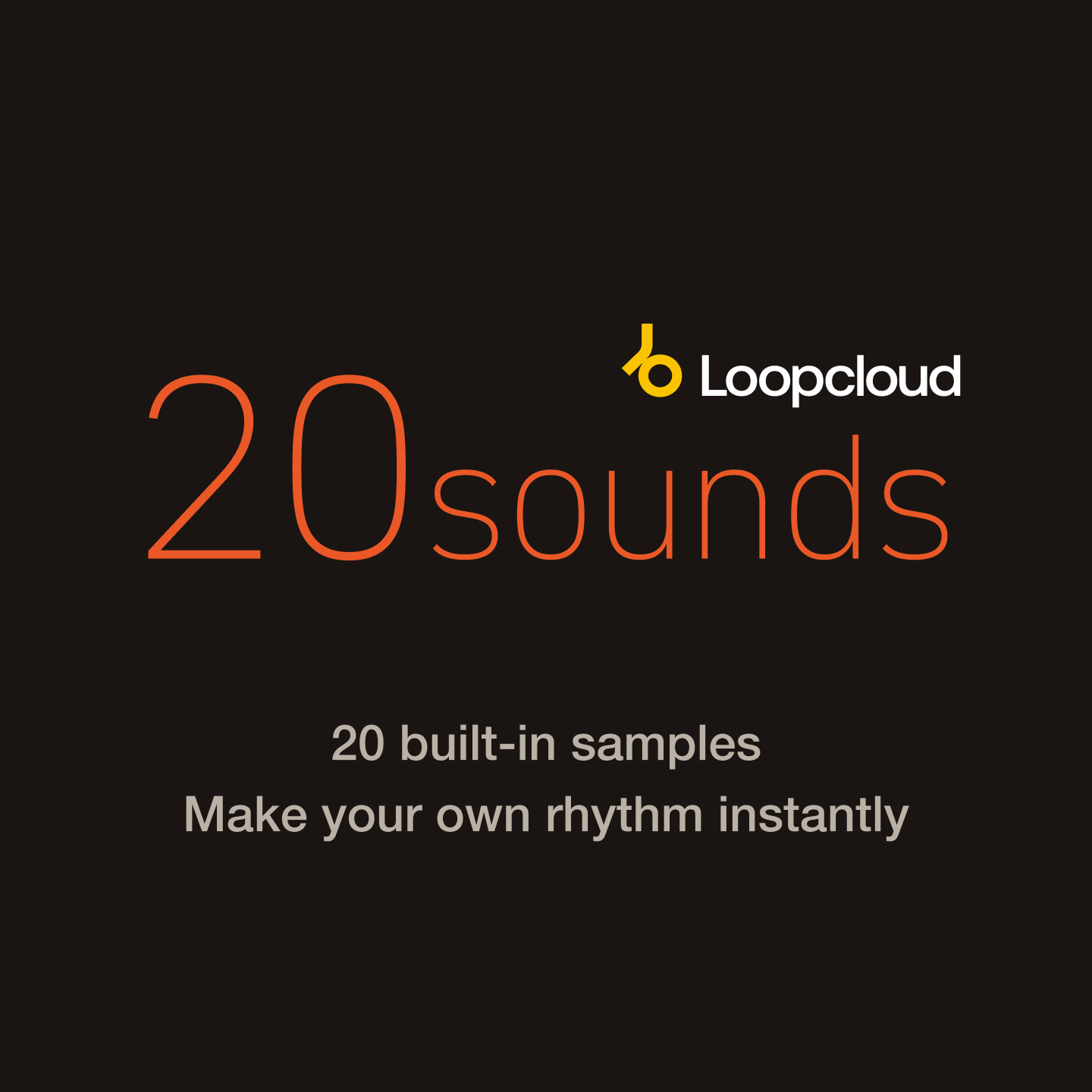 Erleben Sie den RMX-IGNITE-Effektor der nächsten Generation, der ...